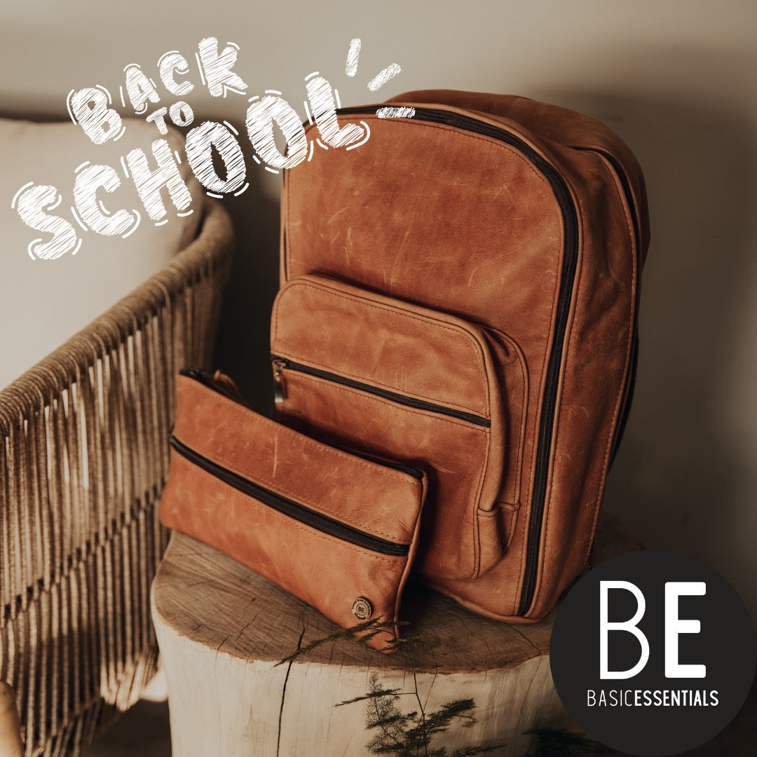 Briany – Basic Essential