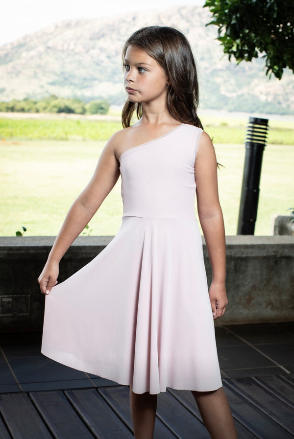 Little Jackie – Basic Essential