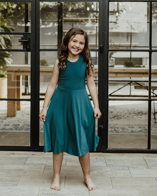 Little Essentials – Basic Essential