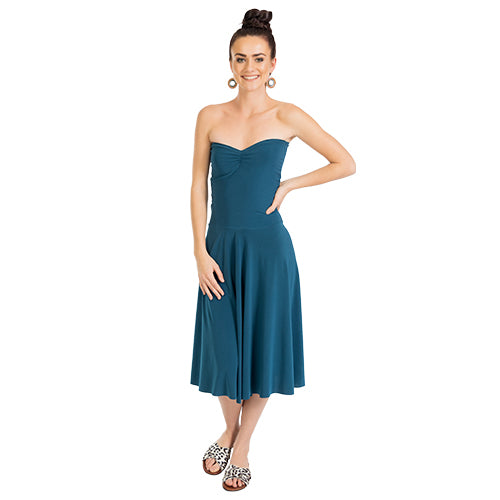 Elle – Basic Essential