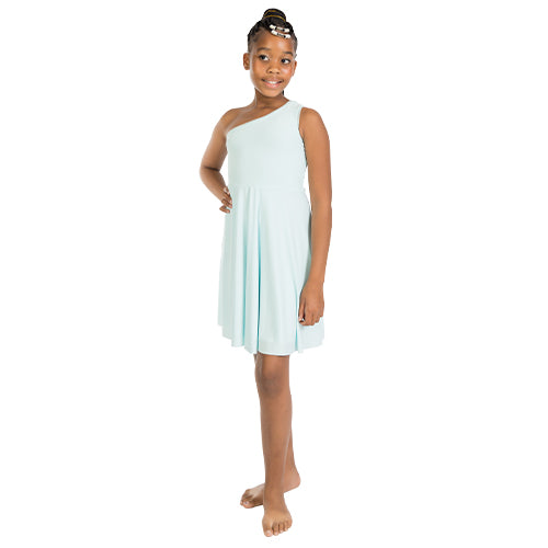 Little Jackie – Basic Essential