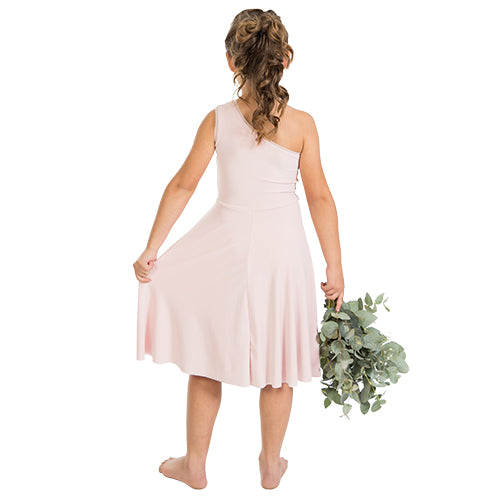 Little Jackie – Basic Essential