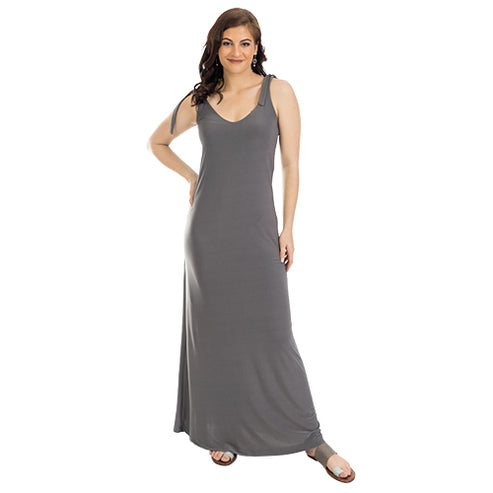 Zara – Basic Essential
