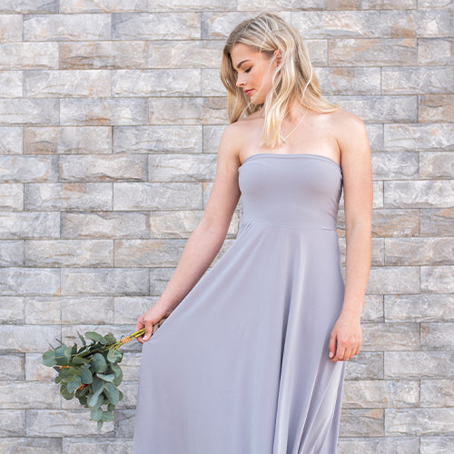 Pansy – Basic Essential