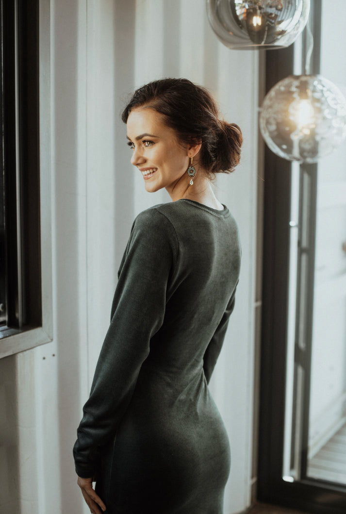 Victoria – Basic Essential