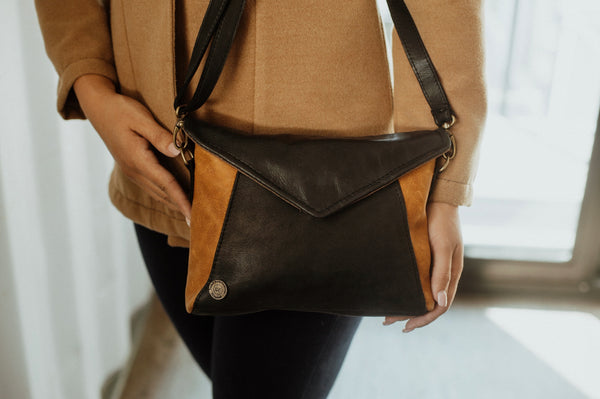 Louisa – Basic Essential