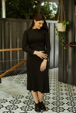 Azelle – Basic Essential