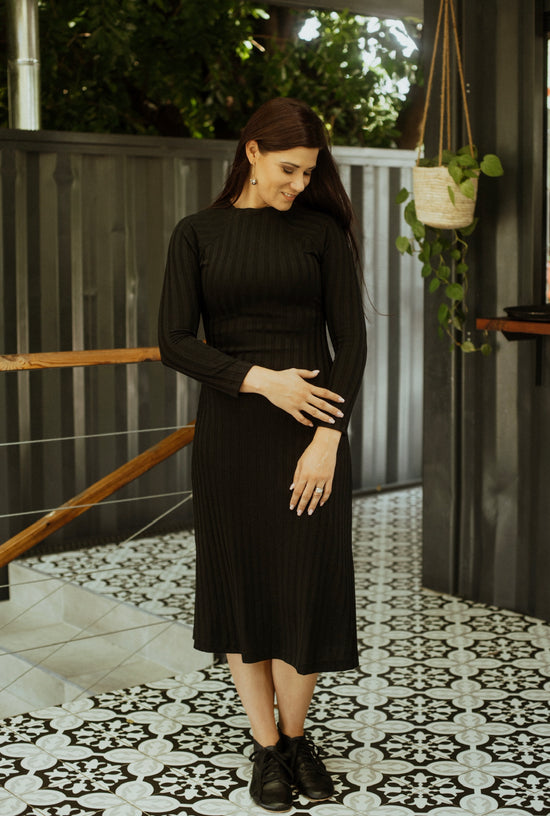 Azelle – Basic Essential